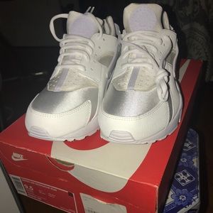 Women's Nike on Poshmark